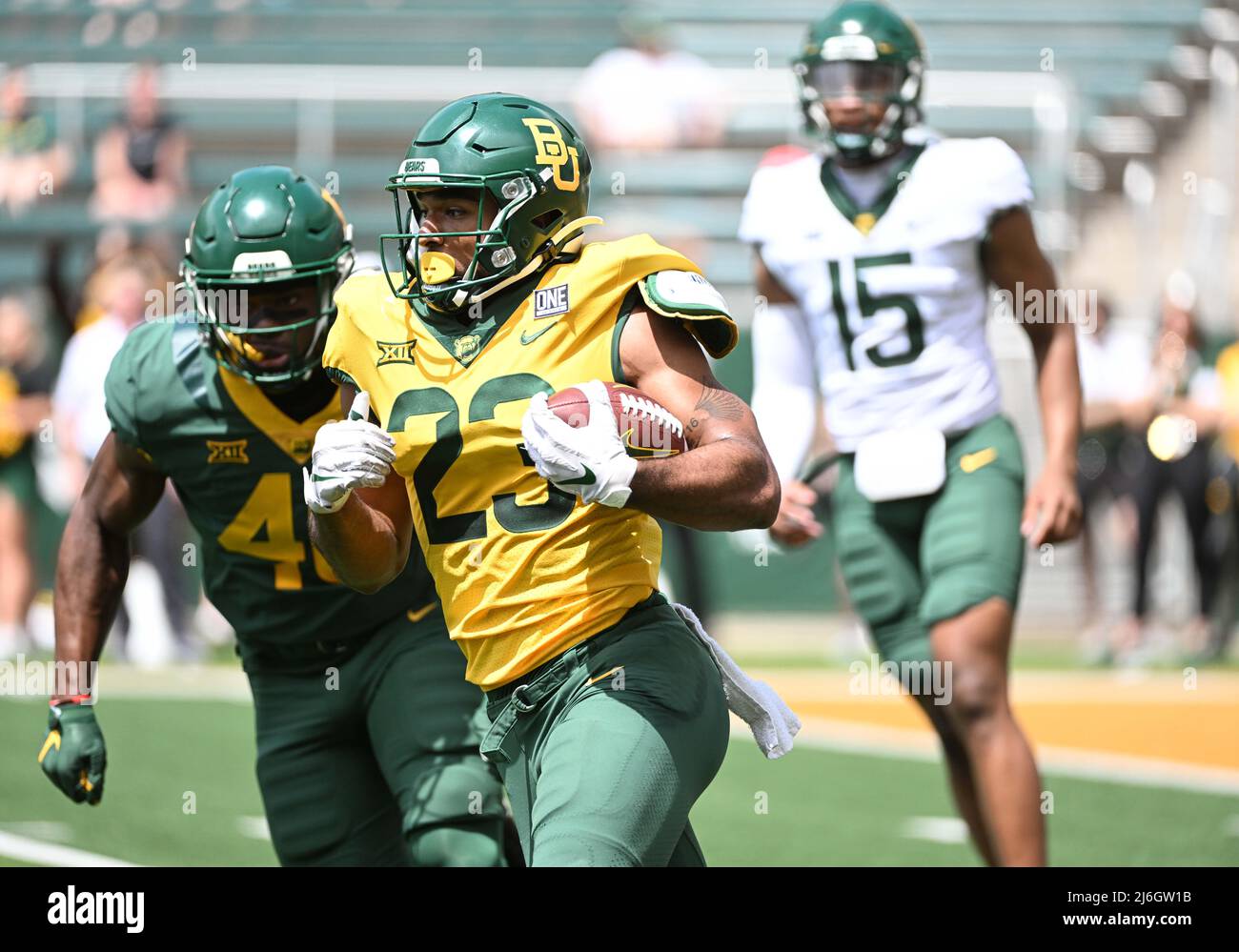 Jordan jenkins 2022 hi-res stock photography and images - Alamy