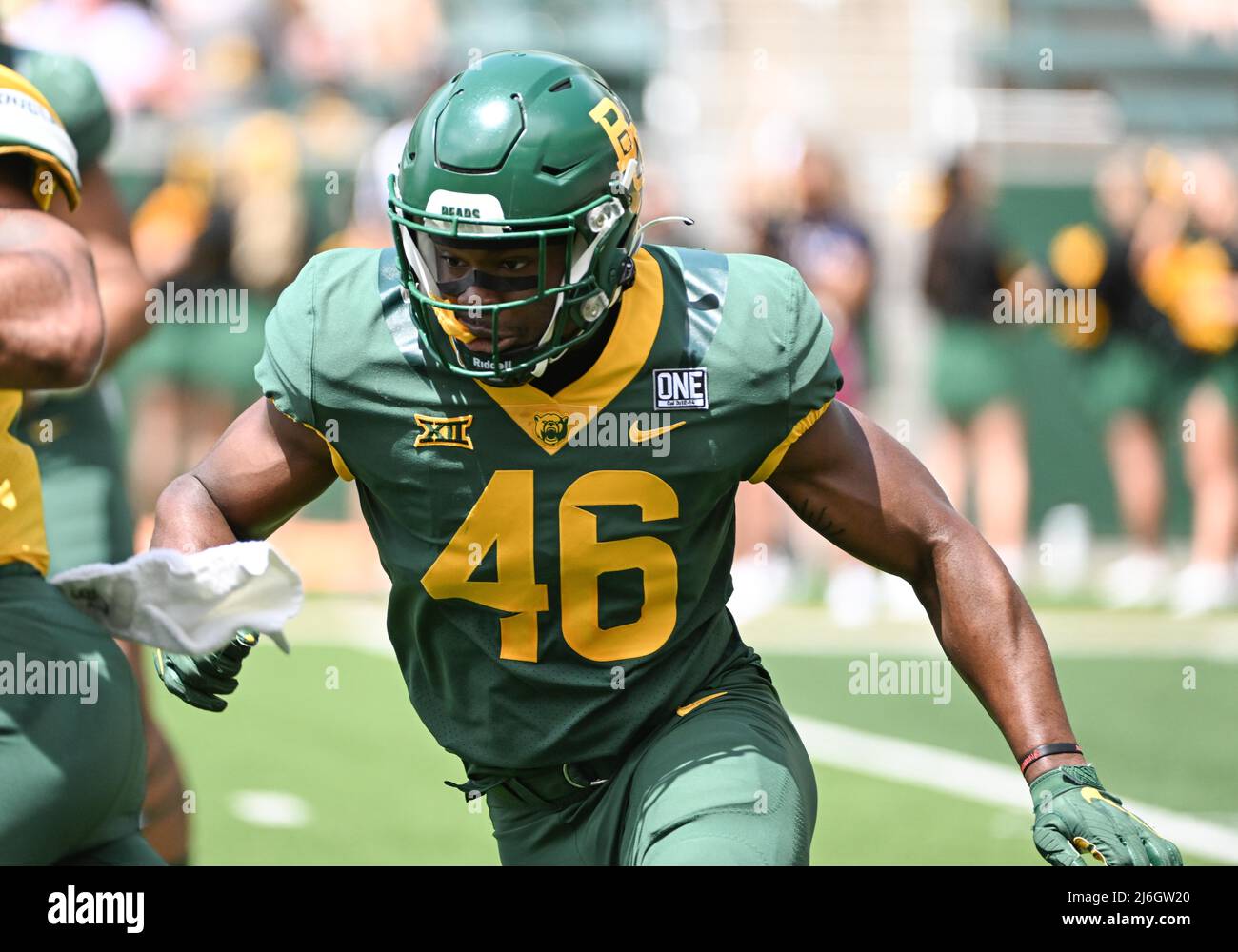 Jordan jenkins 2022 hi-res stock photography and images - Alamy