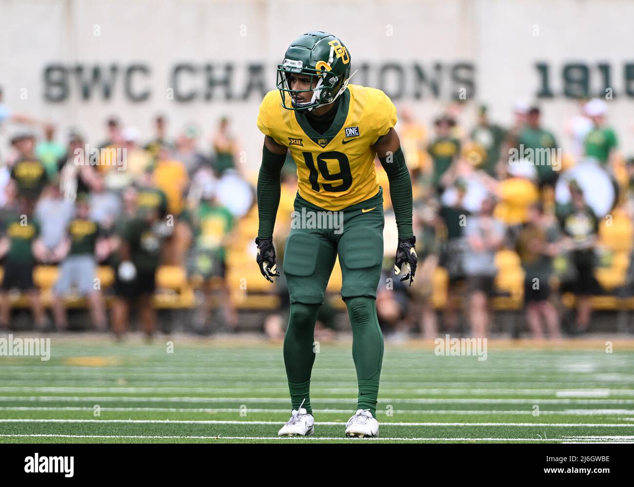 Aj mccarty hi-res stock photography and images - Alamy