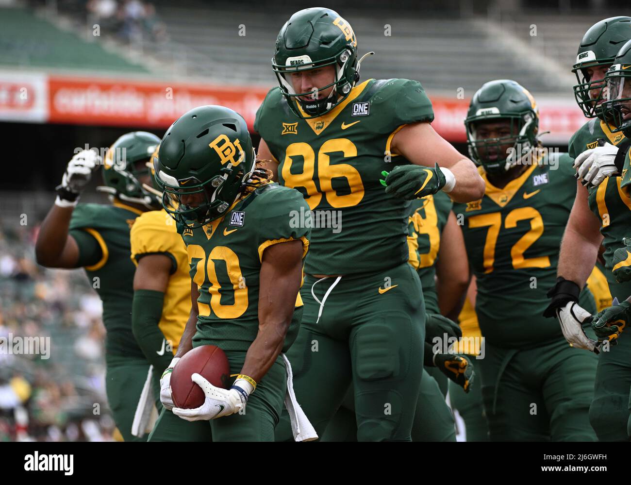 Craig lynch hi-res stock photography and images - Alamy