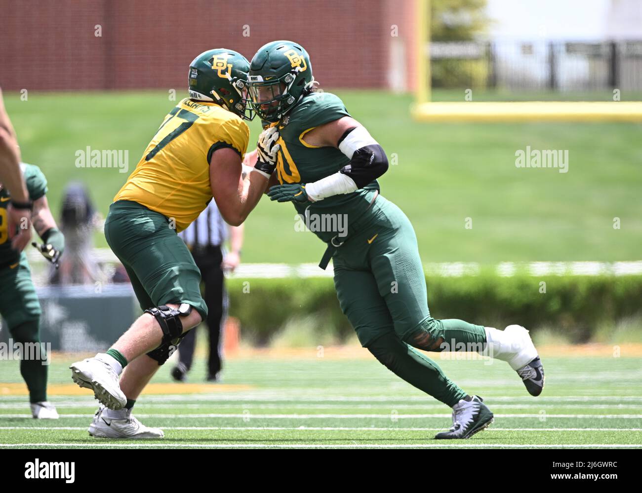 2022 429 jpg hi-res stock photography and images - Alamy