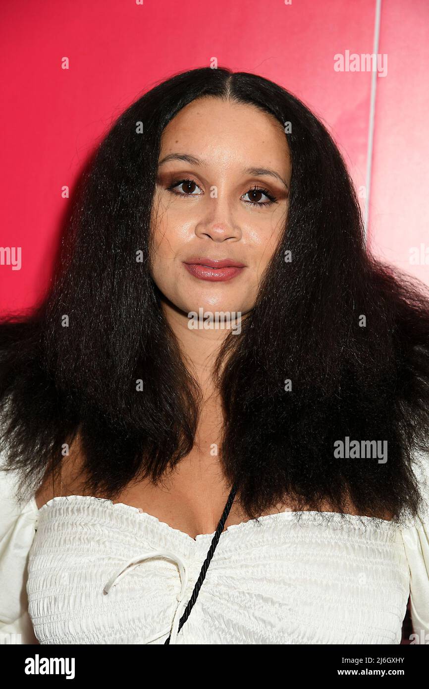 Jillian Russell's Instagram, Twitter & Facebook on IDCrawl