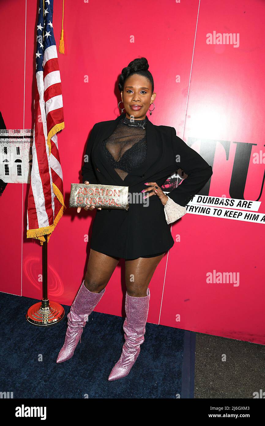 Joyelle nicole johnson hi-res stock photography and images - Alamy