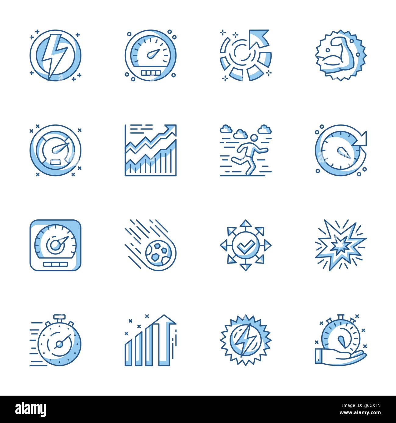 Mental improvement Stock Vector Images - Alamy