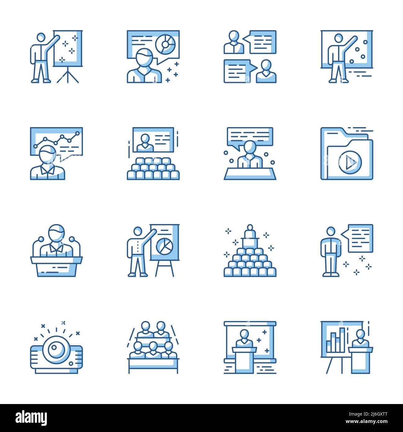 Coaching class Stock Vector Images - Alamy