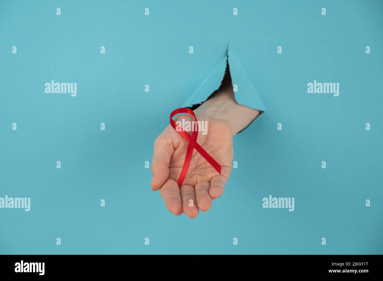 Cancer sticks hi-res stock photography and images - Alamy