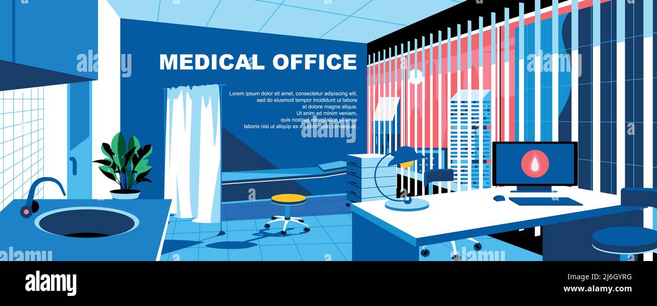 Hospital cabinet Stock Vector Images - Alamy