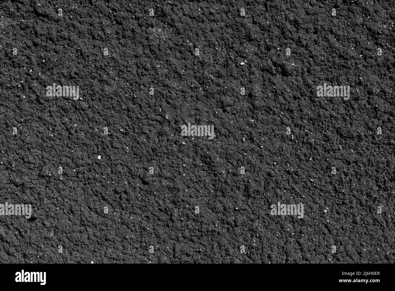 Asphalt texture details surface of tamac road, background or wallpaper ...