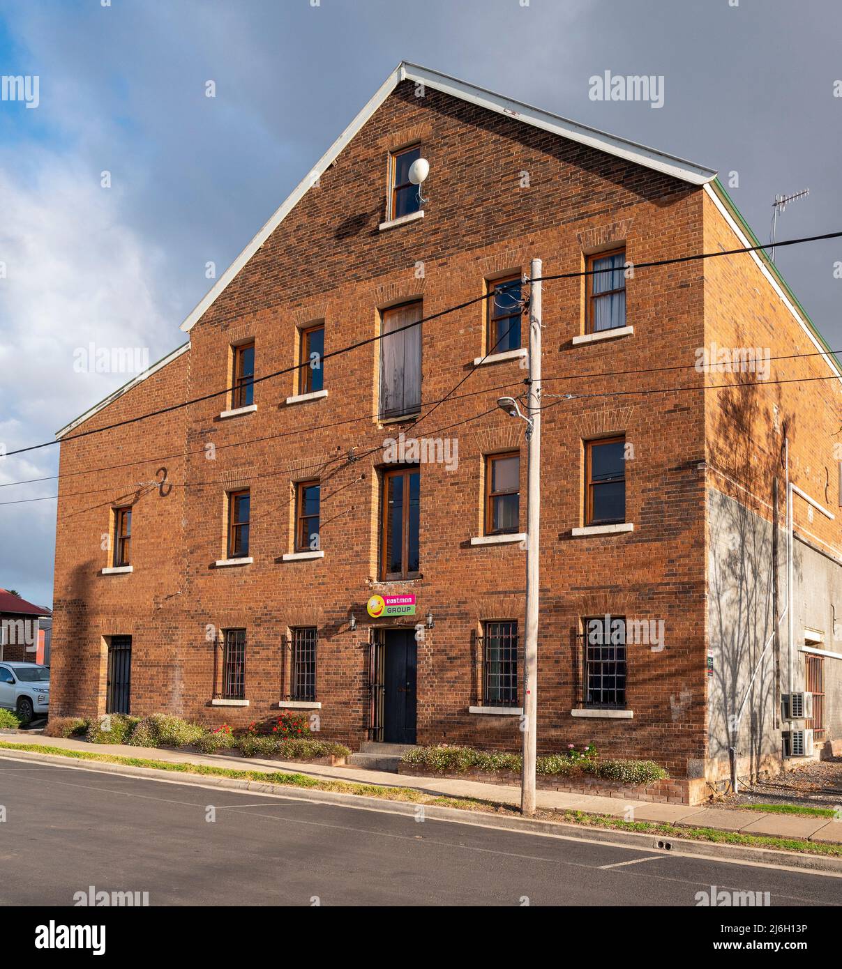 Photo create hi-res stock photography and images - Alamy