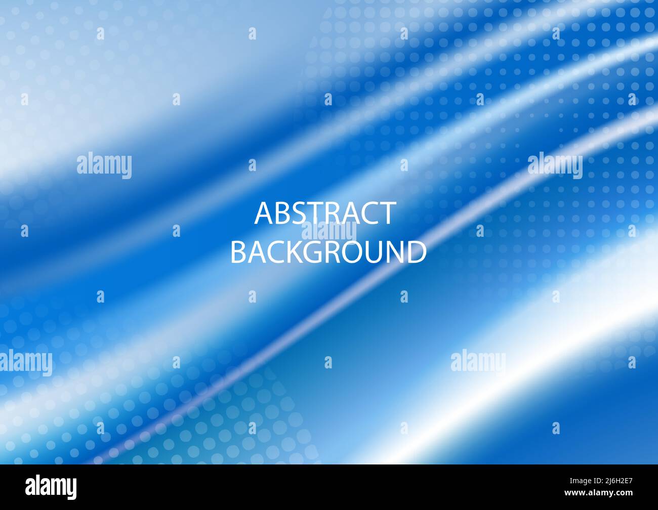 abstract wallpaper graphics blue color tone style for card or paper ...