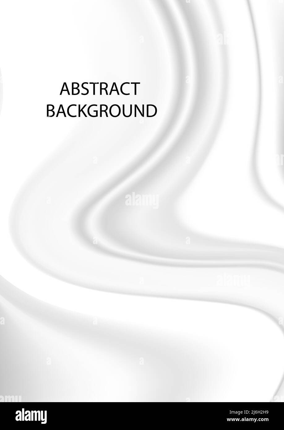 abstract background fluid style for texture wallpaper vector ...