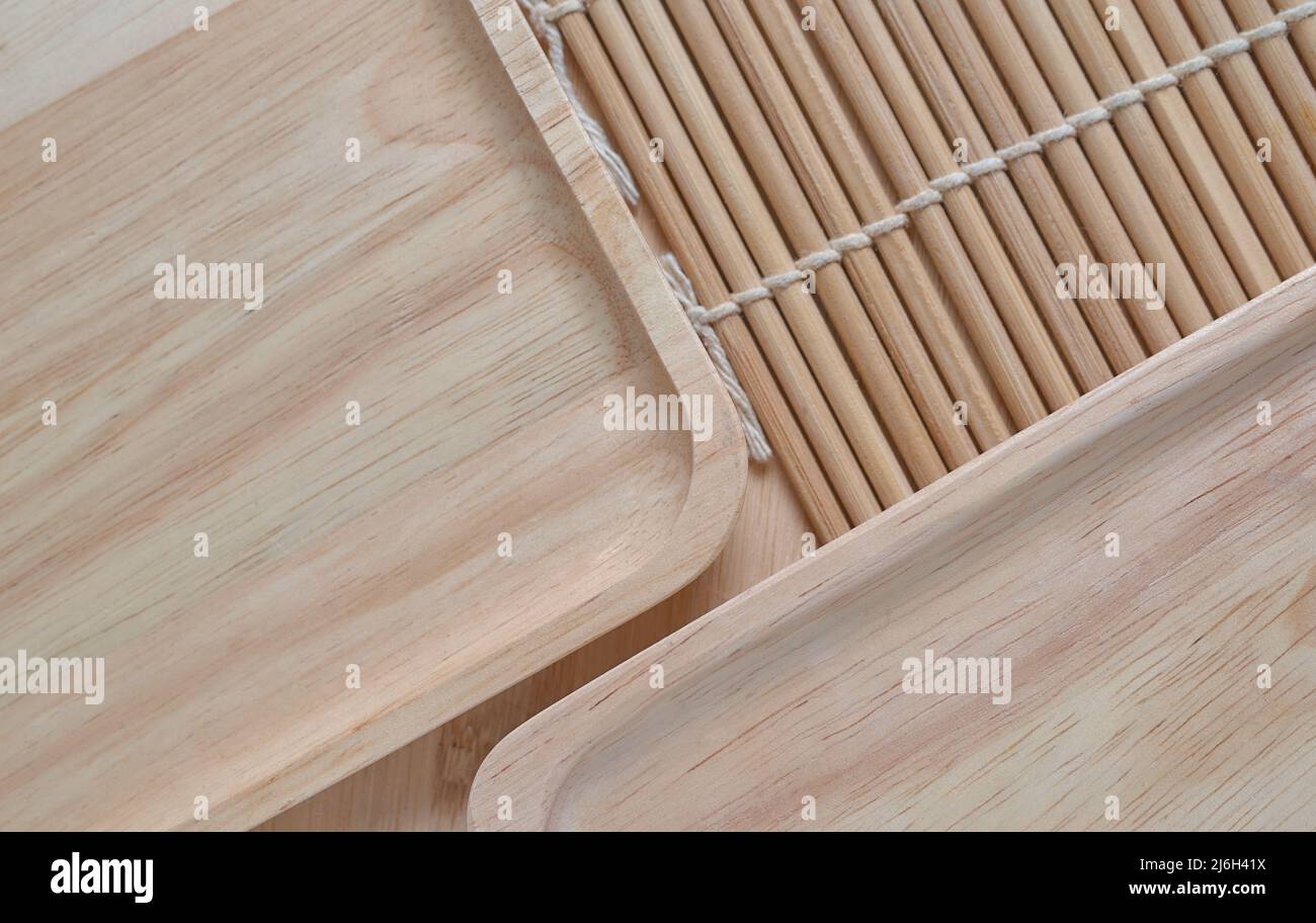 Cooking mat hi-res stock photography and images - Alamy