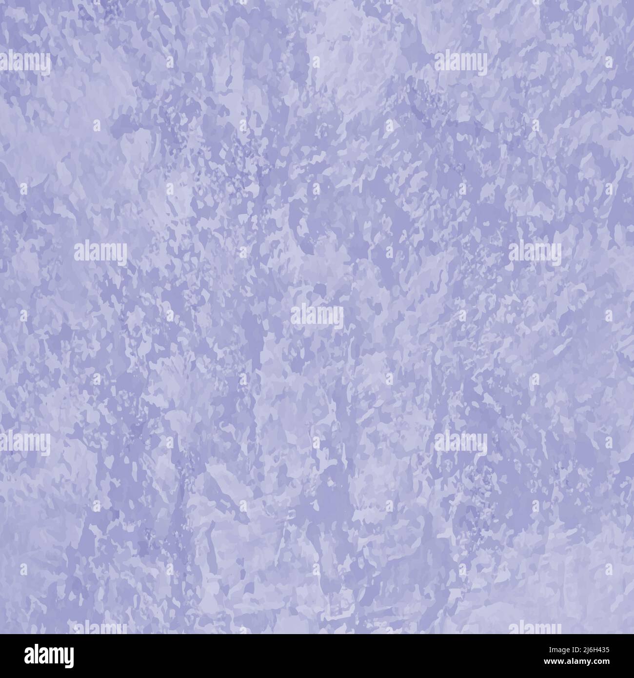 Abstract texture for backgrounds, covers, banners and creative design ...