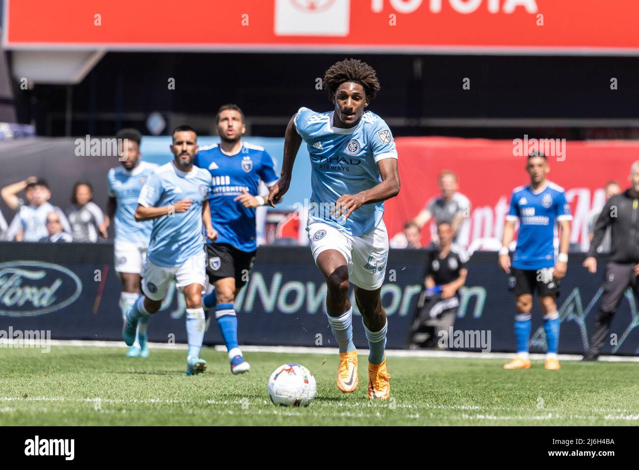 Magno mls hi-res stock photography and images - Alamy