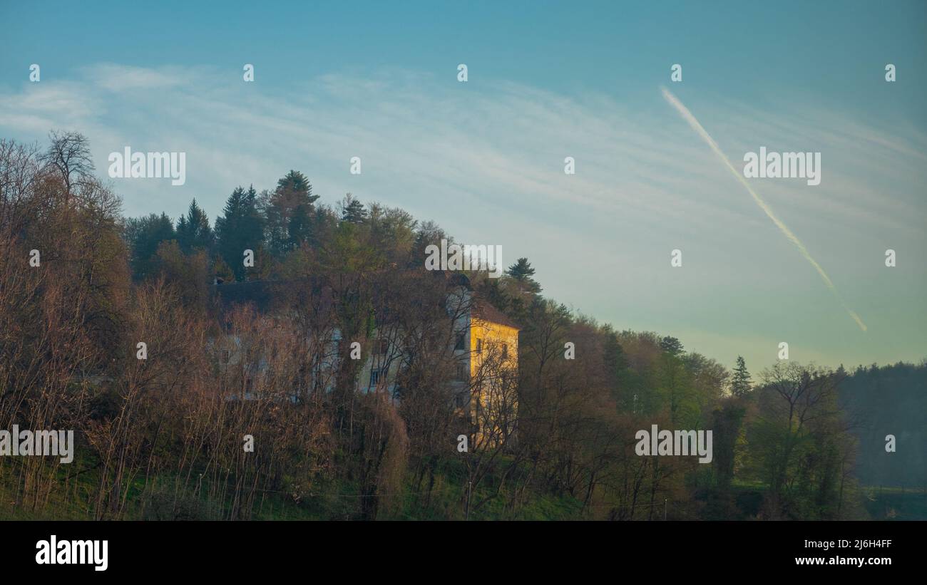 Ponovice hi-res stock photography and images - Alamy