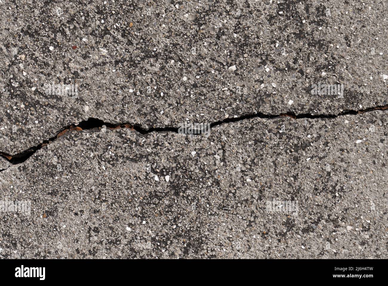 Background texture of concrete, building plaster and other decorative ...