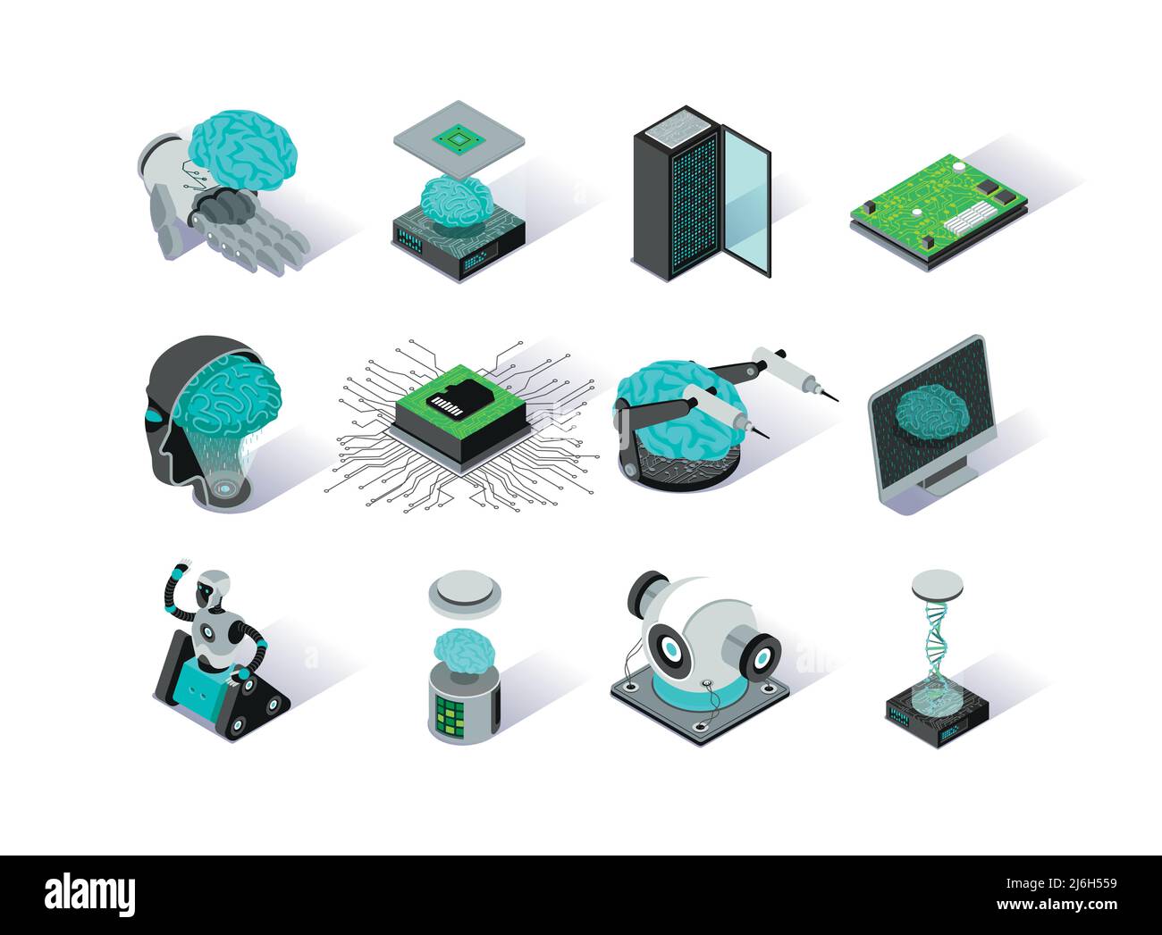 Deep center Stock Vector Images - Alamy