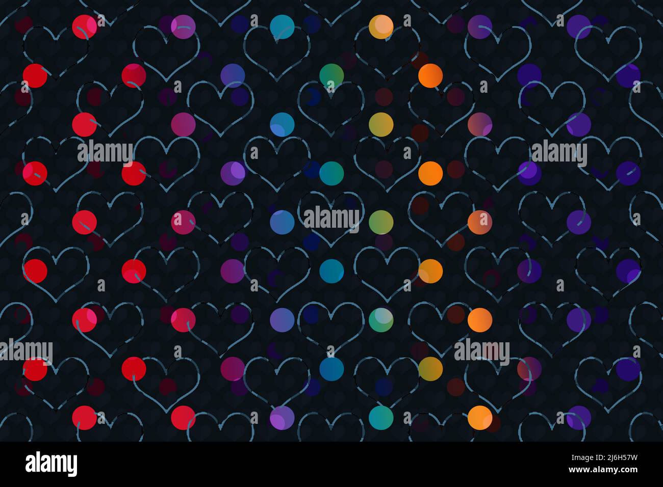 Gradient dot pattern. Graphic abstract geometric background for print ...