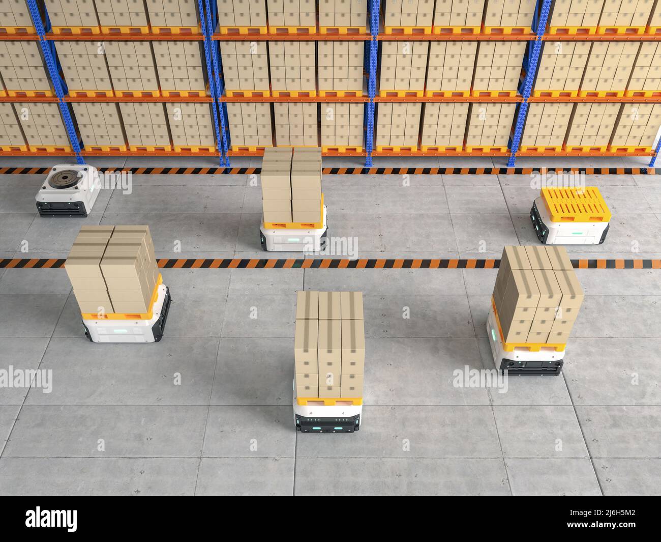 Carrier management hi-res stock photography and images - Alamy