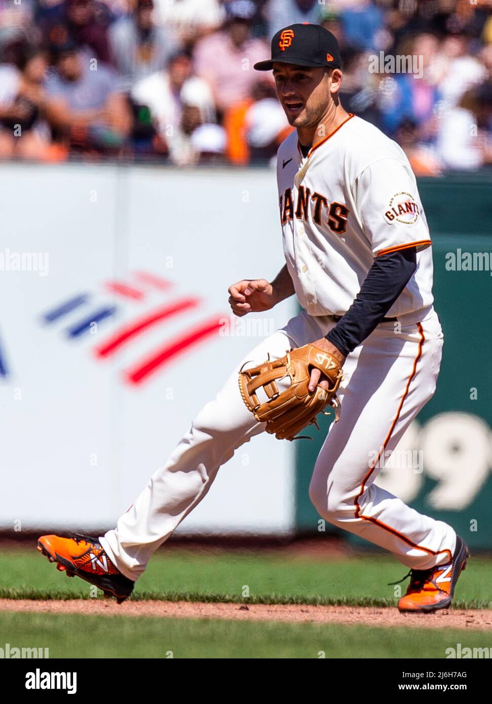 2022 504 jpg hi-res stock photography and images - Alamy