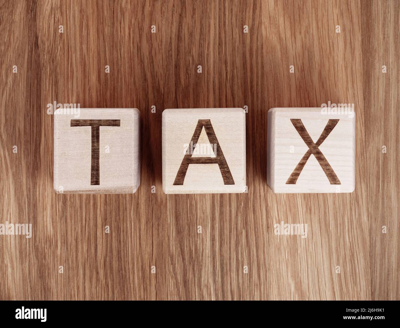 Accounting symbol hi-res stock photography and images - Alamy