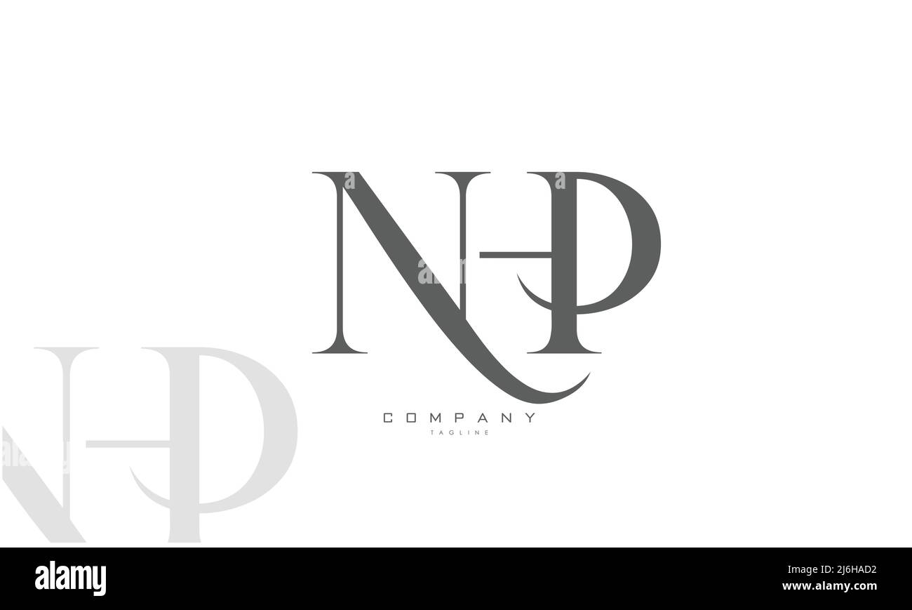 Alphabet letters Initials monogram logo Stock Vector Image & Art - Alamy