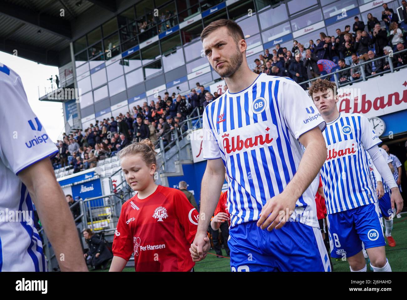 Mihajlo ivancevic hi-res stock photography and images - Alamy