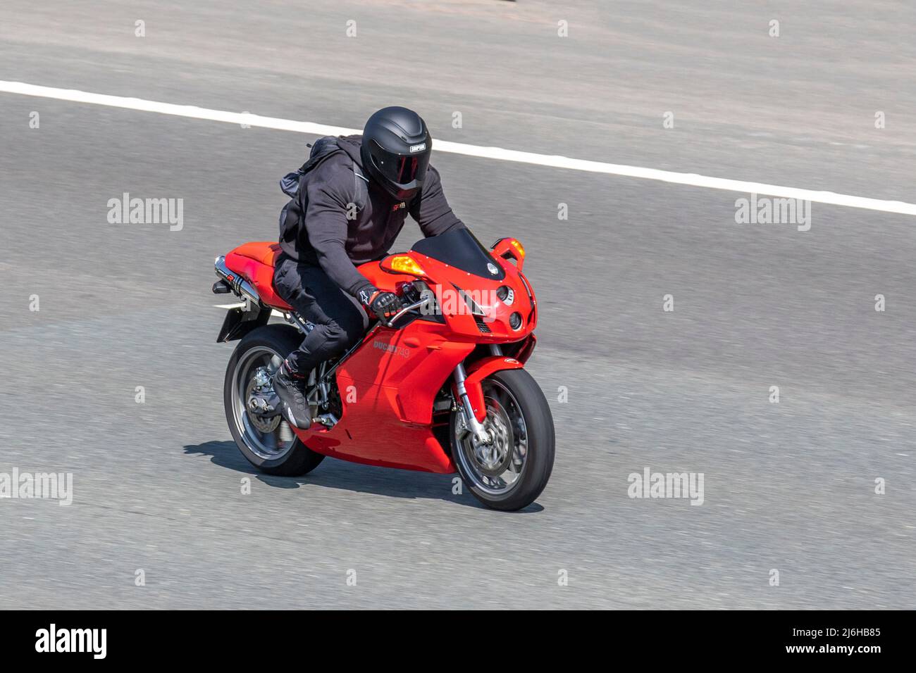 749 red hi-res stock photography and images - Alamy