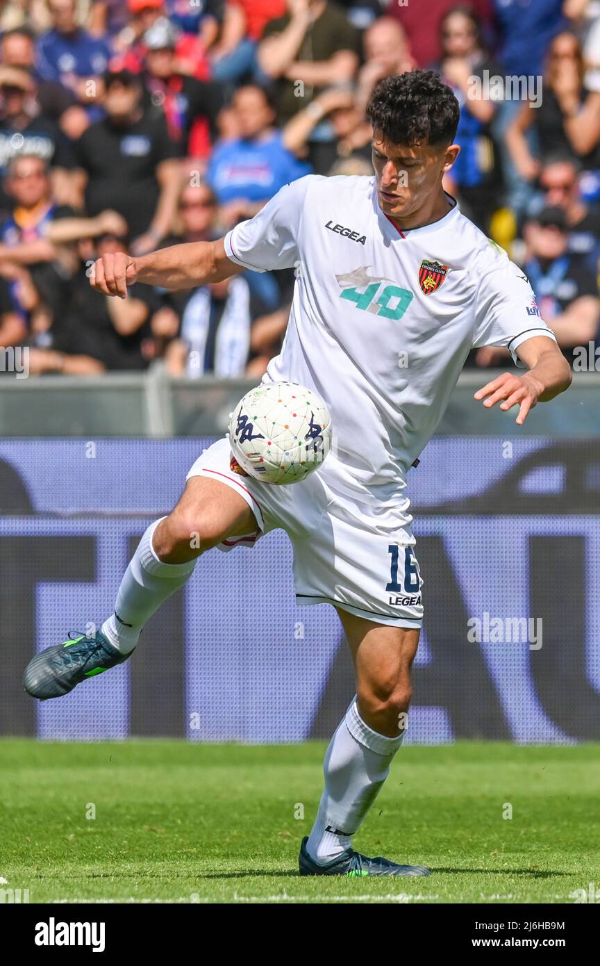 Michael venturi hi-res stock photography and images - Alamy