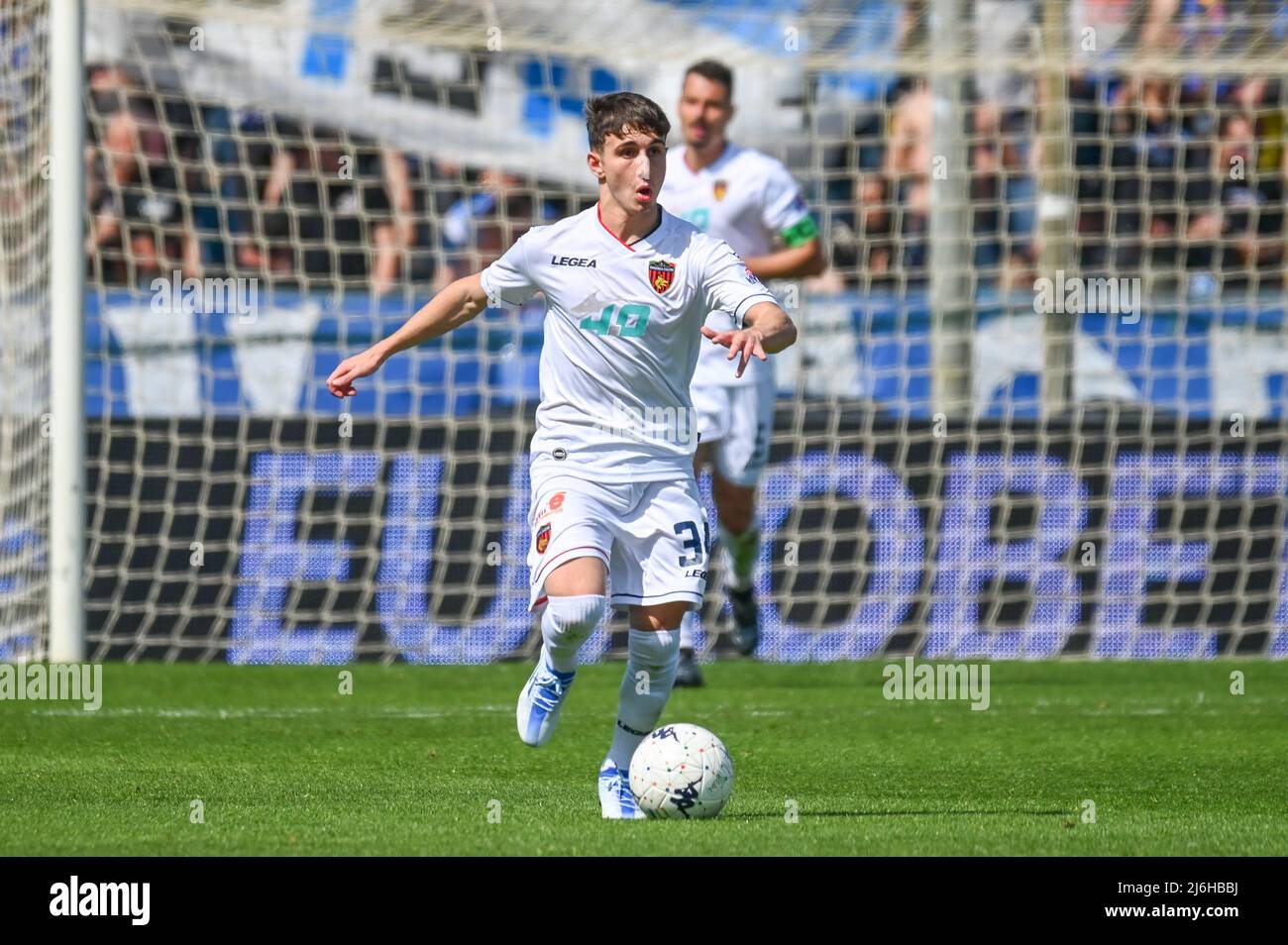 Florenzi aldo hi-res stock photography and images - Alamy