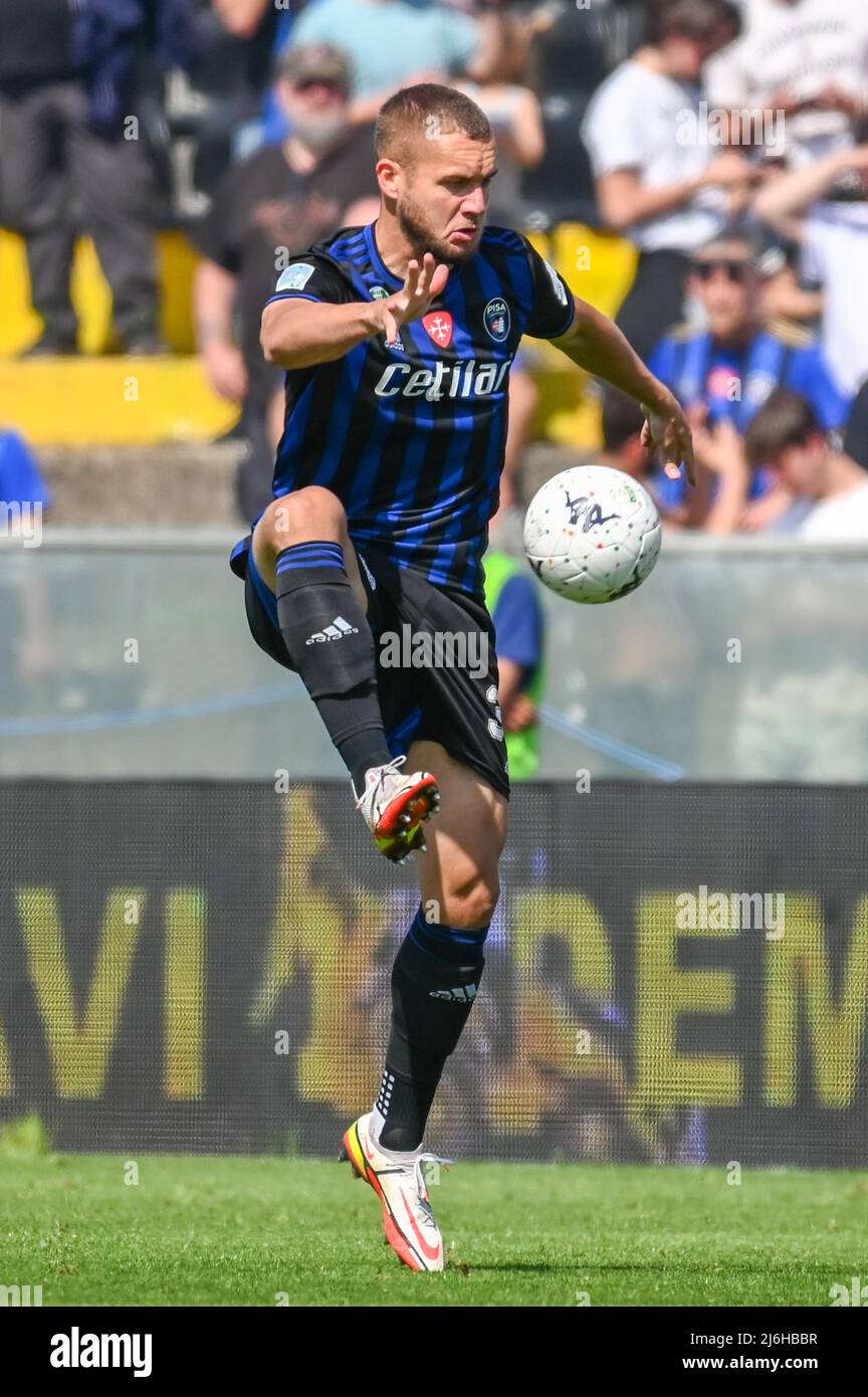 George puscas hi-res stock photography and images - Alamy