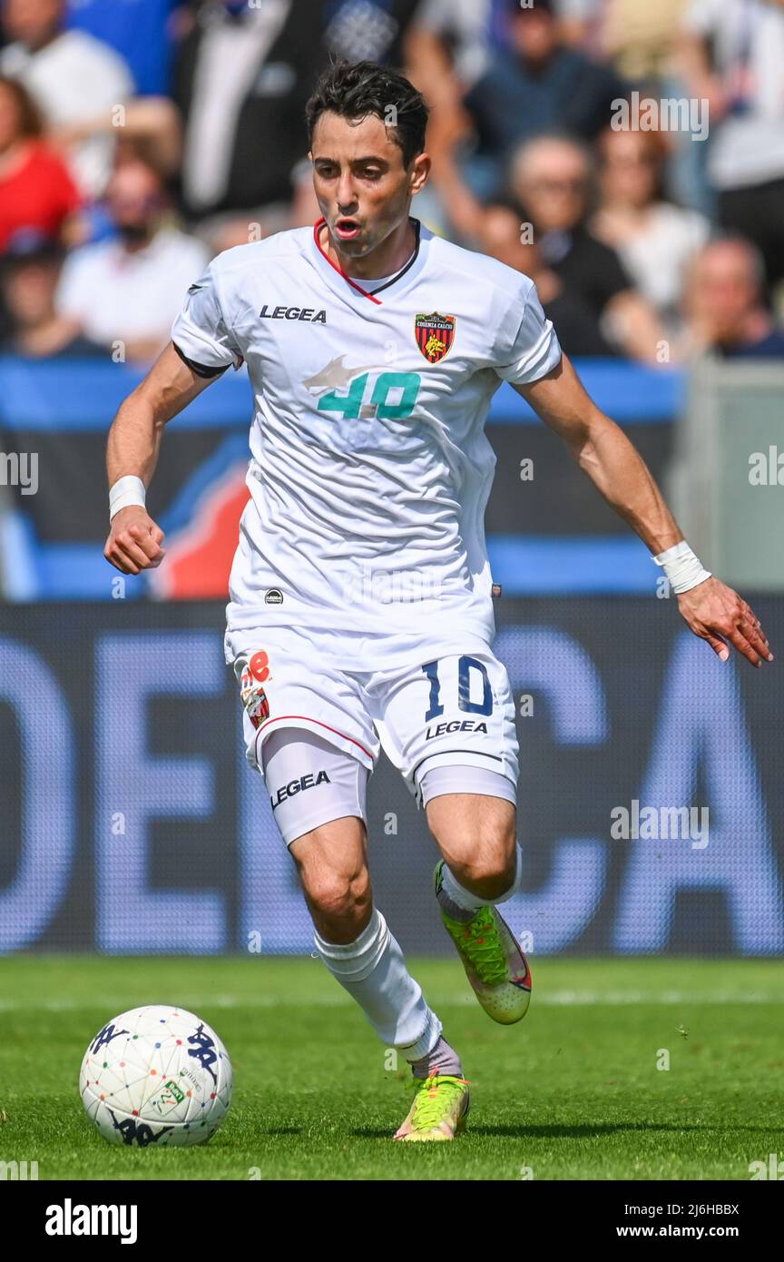 Caso giuseppe hi-res stock photography and images - Alamy