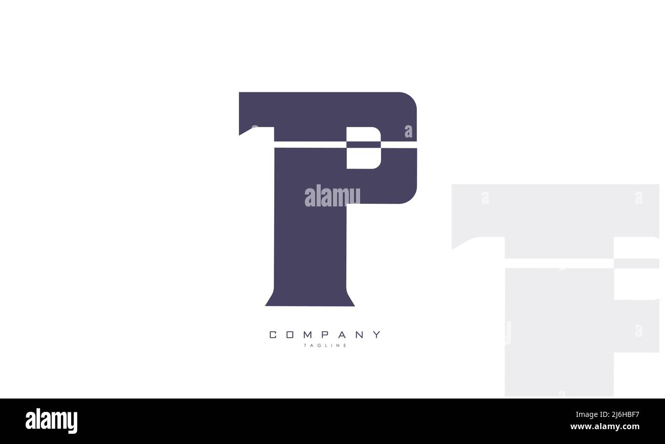 Alphabet letters Initials monogram logo Stock Vector Image & Art - Alamy