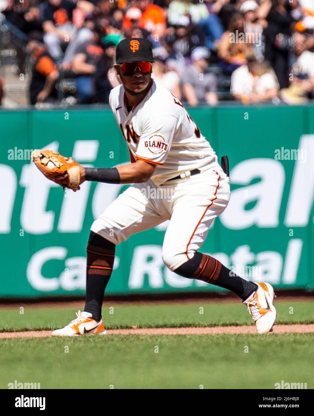 2022 624 jpg hi-res stock photography and images - Alamy