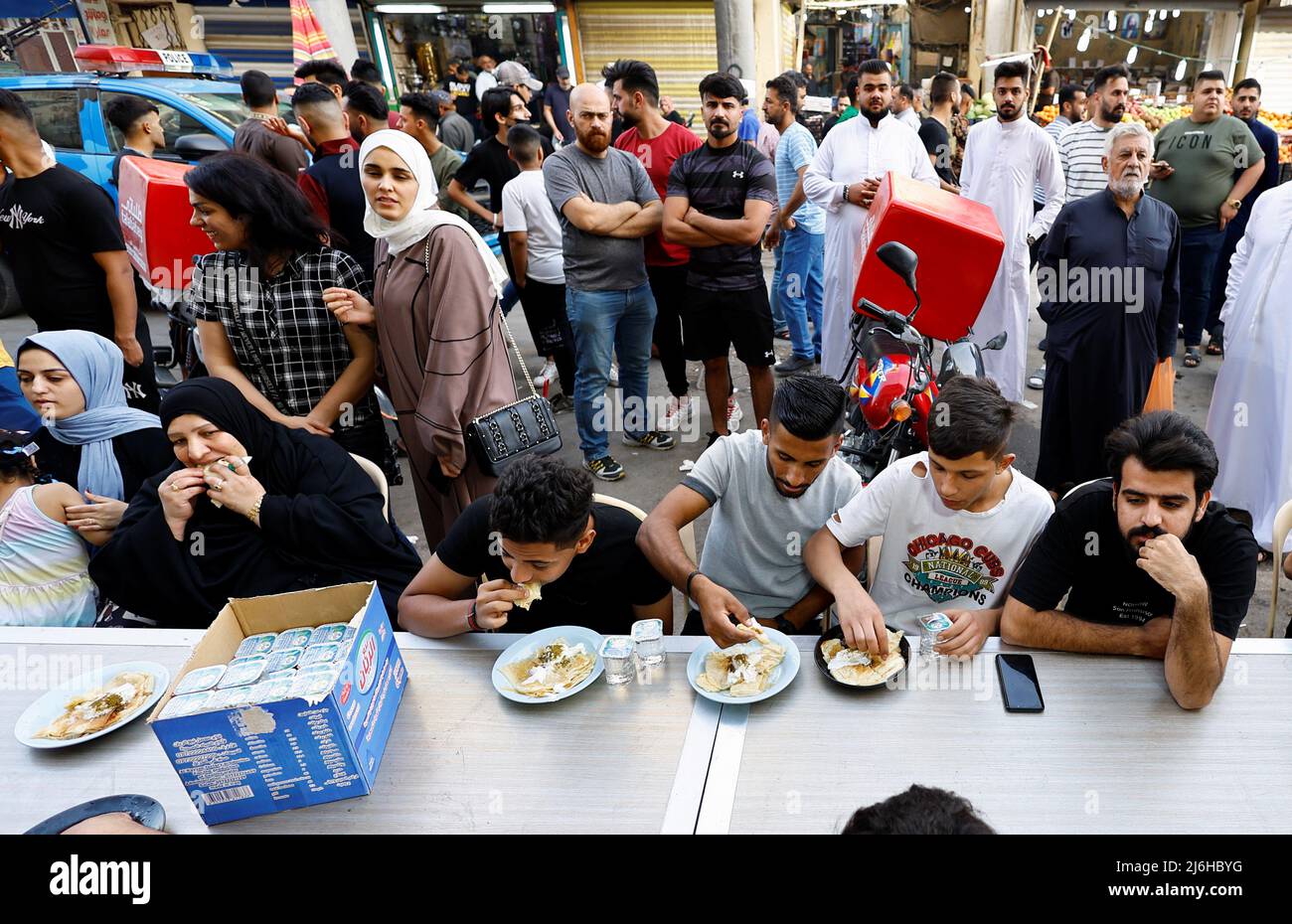 Kahi hi-res stock photography and images - Alamy