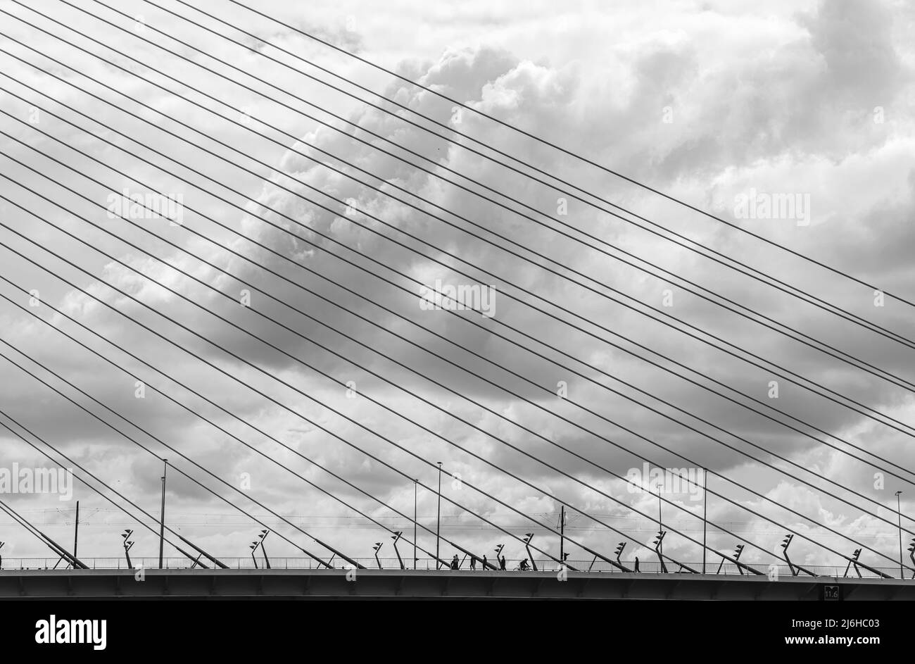 Spatial details hi-res stock photography and images - Alamy