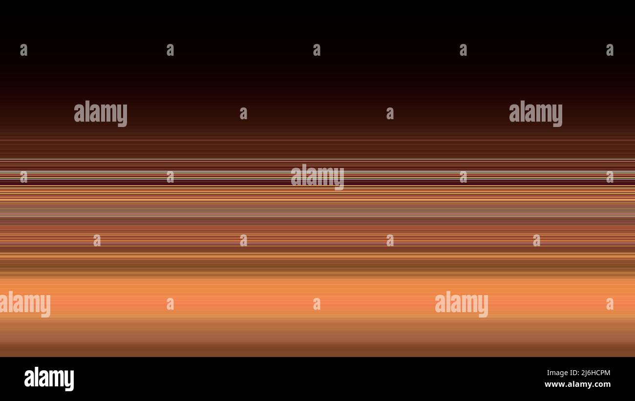 LineScapes Gradient Background. Minimal Gradient Stripes Stock Vector ...