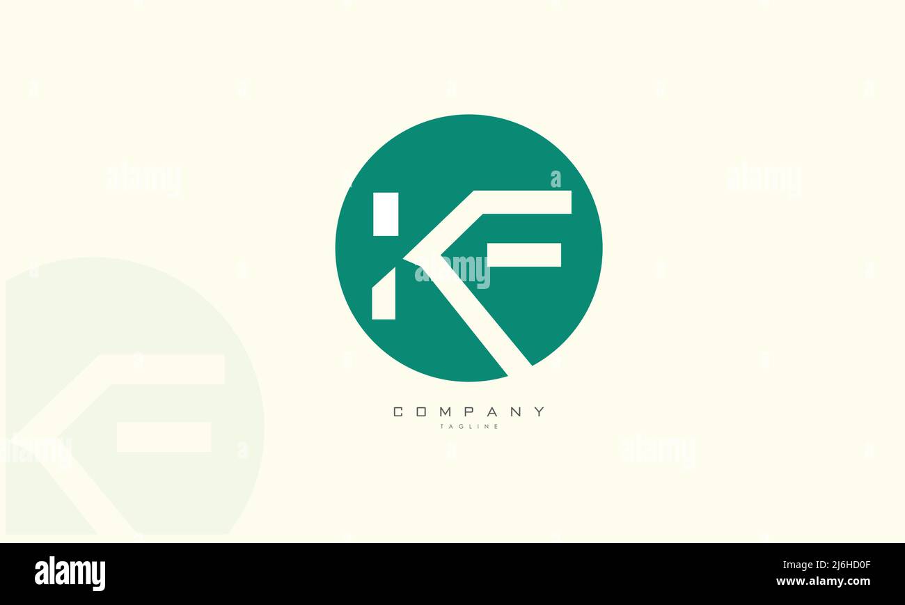 Alphabet letters Initials monogram logo Stock Vector Image & Art - Alamy