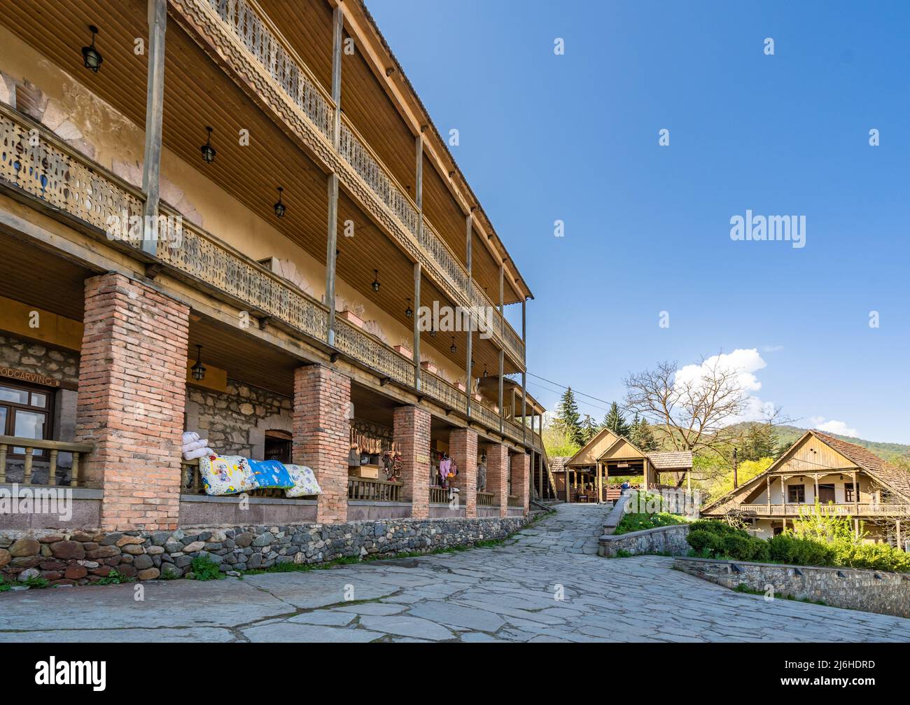 Switzerland of armenia area hi-res stock photography and images - Alamy