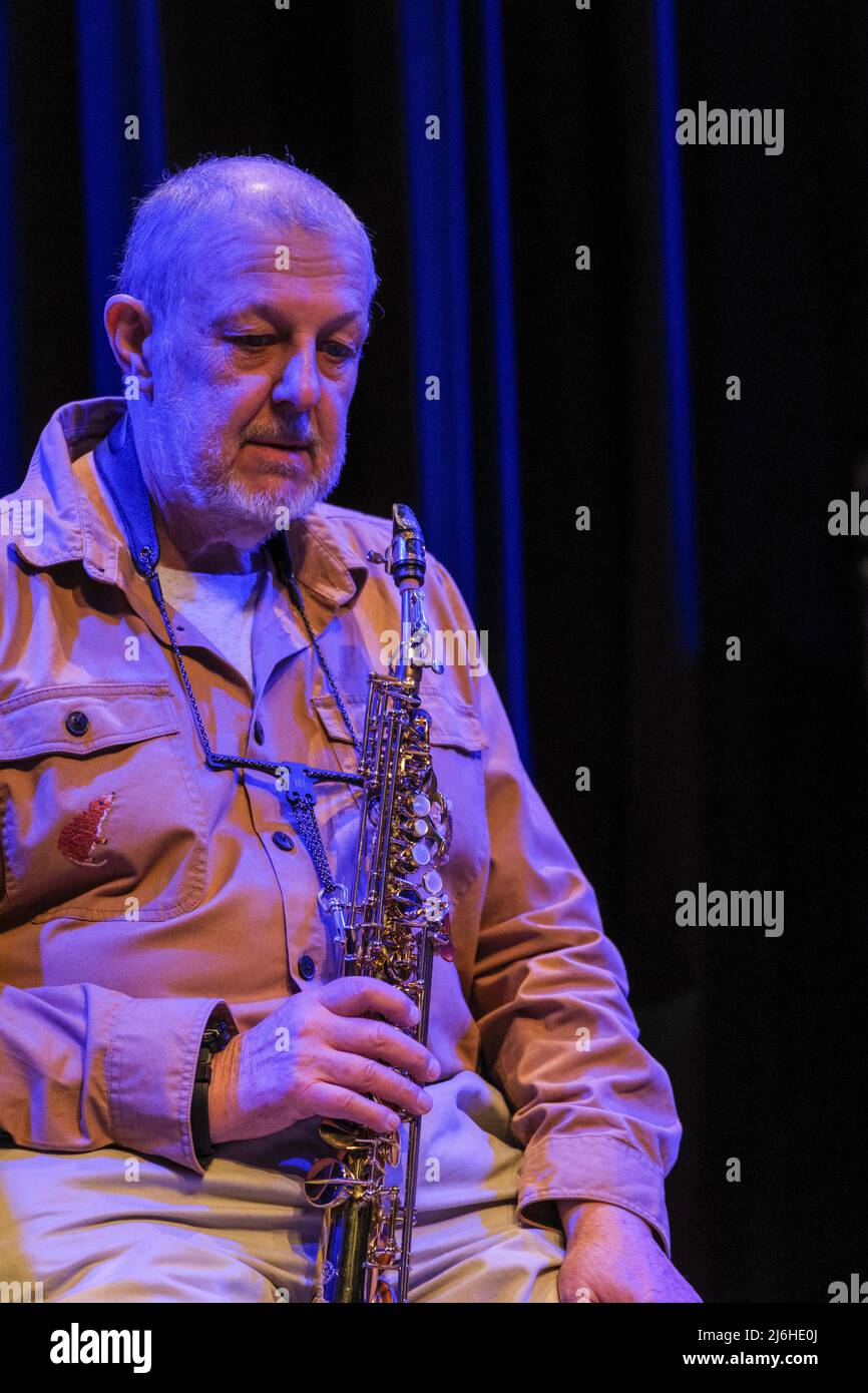 2022 01 01 hi-res stock photography and images - Alamy