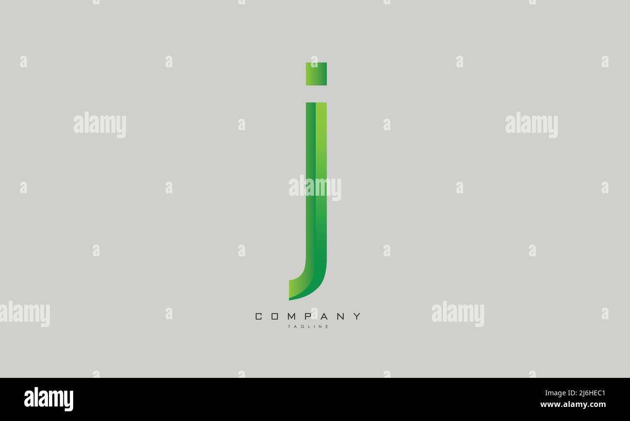 Alphabet letters Initials monogram logo Stock Vector Image & Art - Alamy