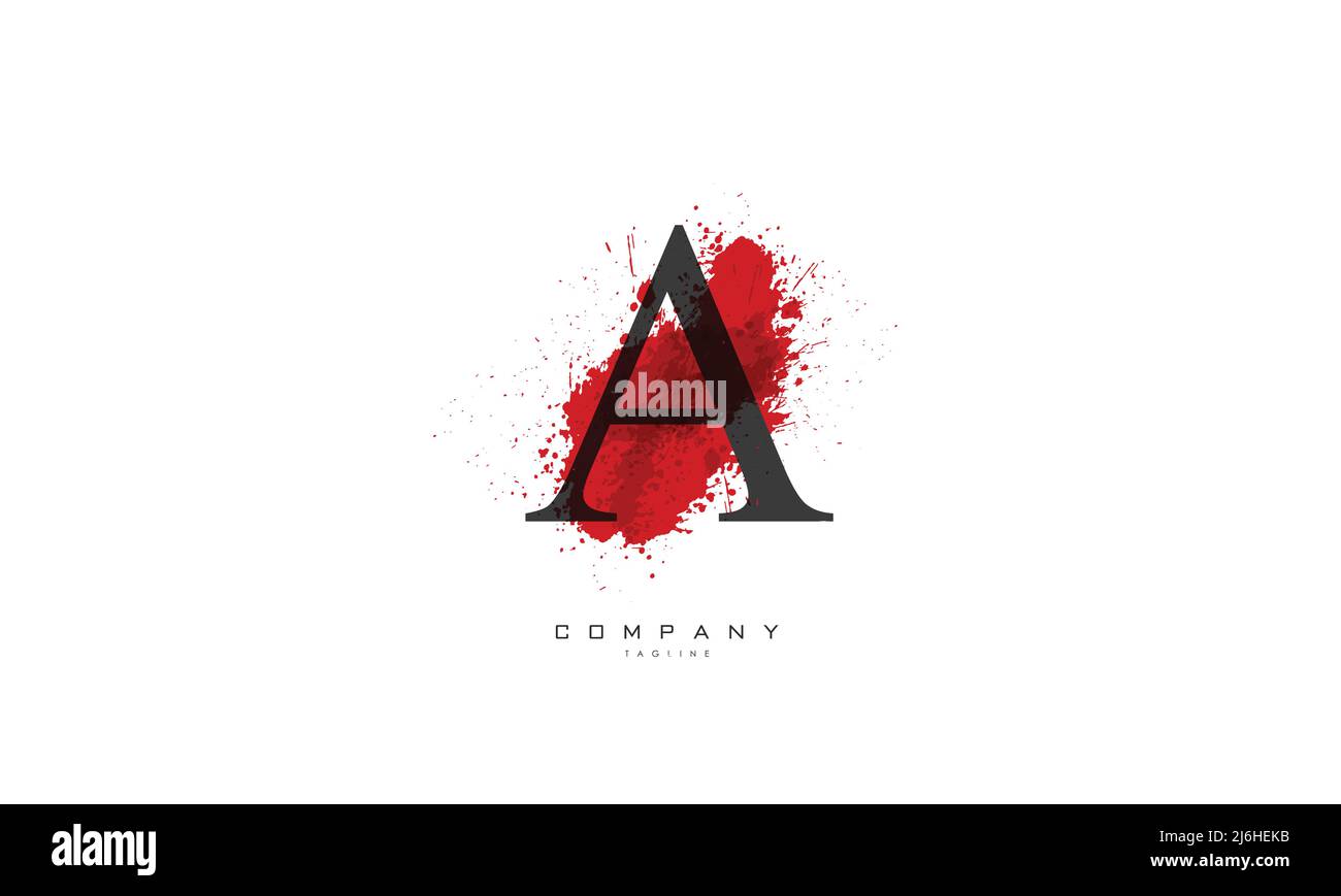 Alphabet letters Initials monogram logo Stock Vector Image & Art - Alamy