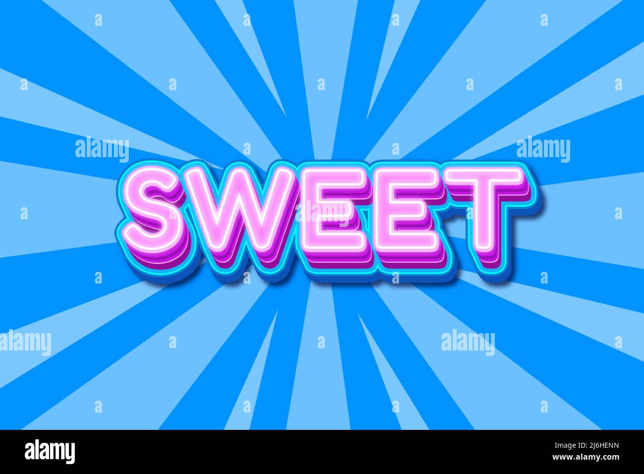 Editable logo Stock Vector Images - Alamy