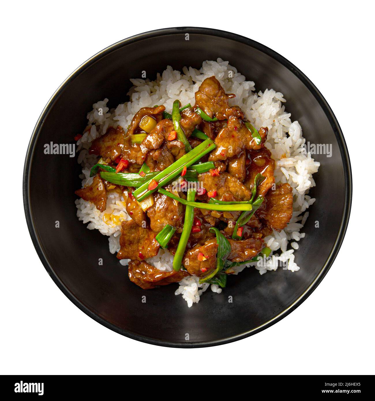 Asian rice hi-res stock photography and images - Alamy