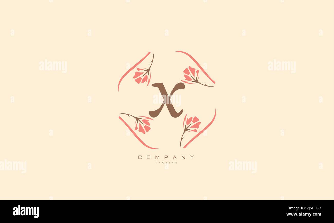 Alphabet letters Initials monogram logo Stock Vector Image & Art - Alamy