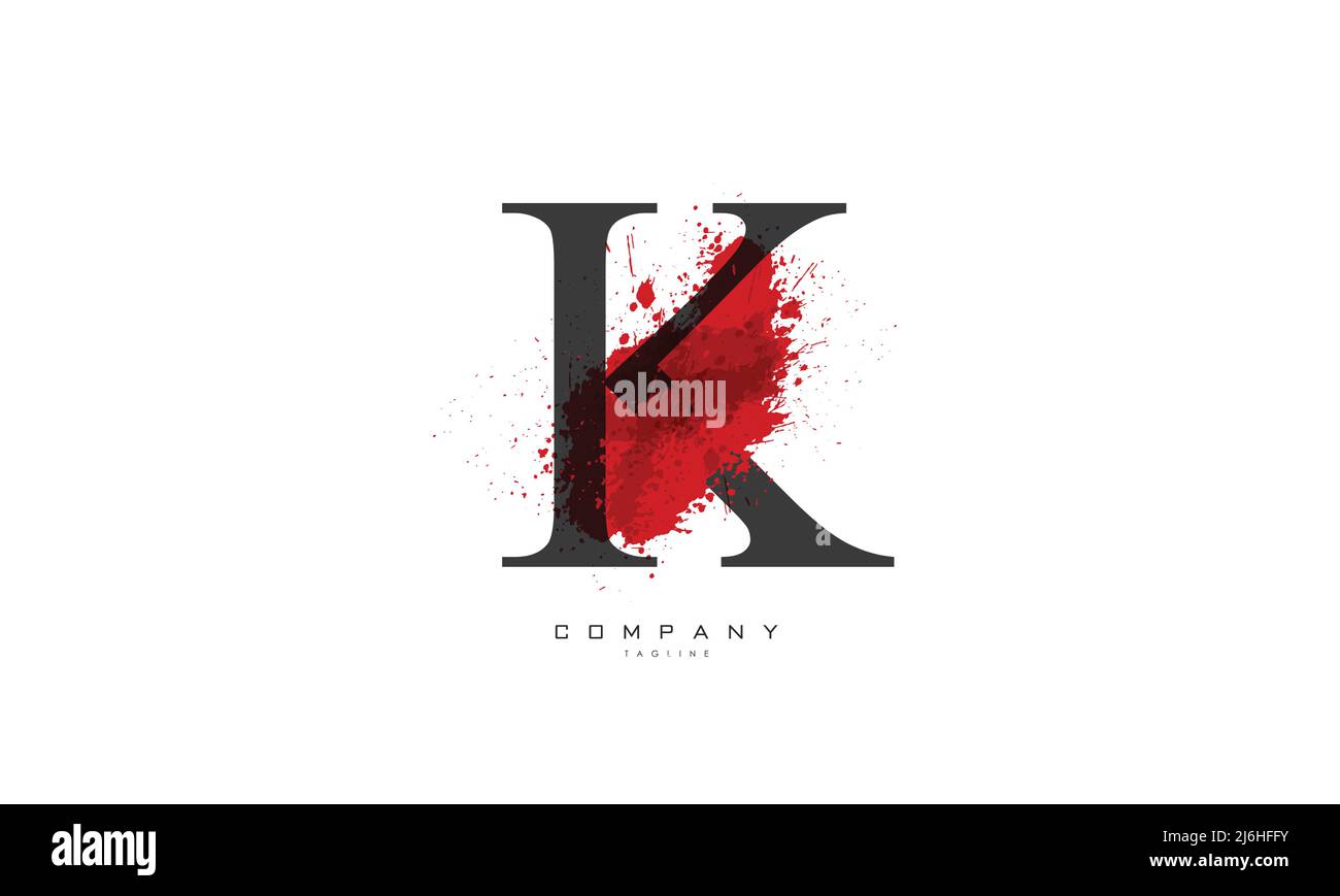 Alphabet letters Initials monogram logo Stock Vector Image & Art - Alamy