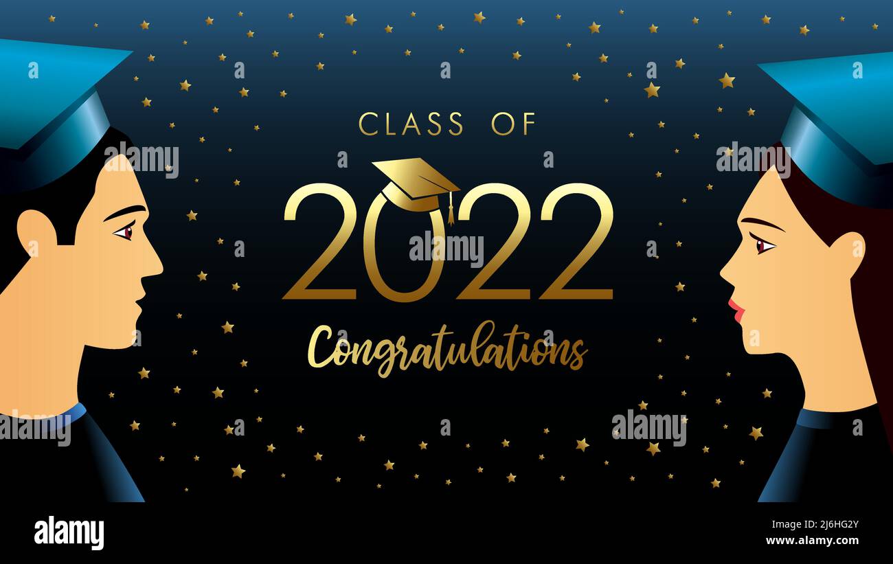 Class teacher grade students Stock Vector Images - Alamy