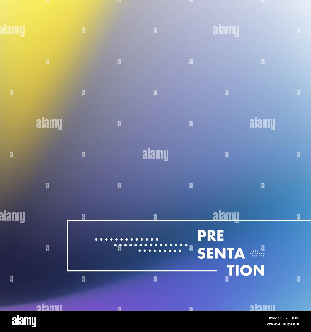 Fluid colors background. Bright color vector illustration Stock Vector ...