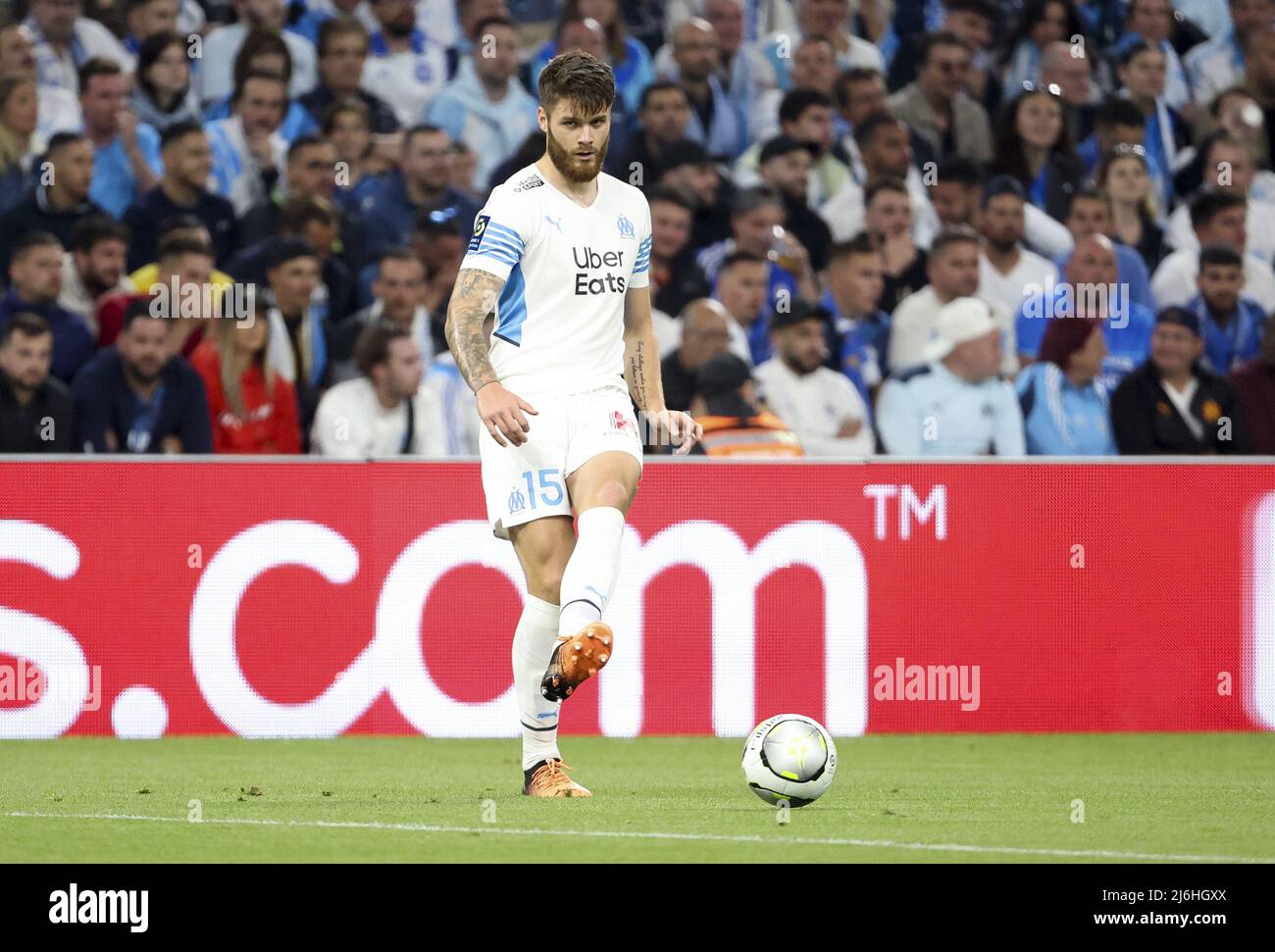 Duje caleta car 2022 hi-res stock photography and images - Alamy