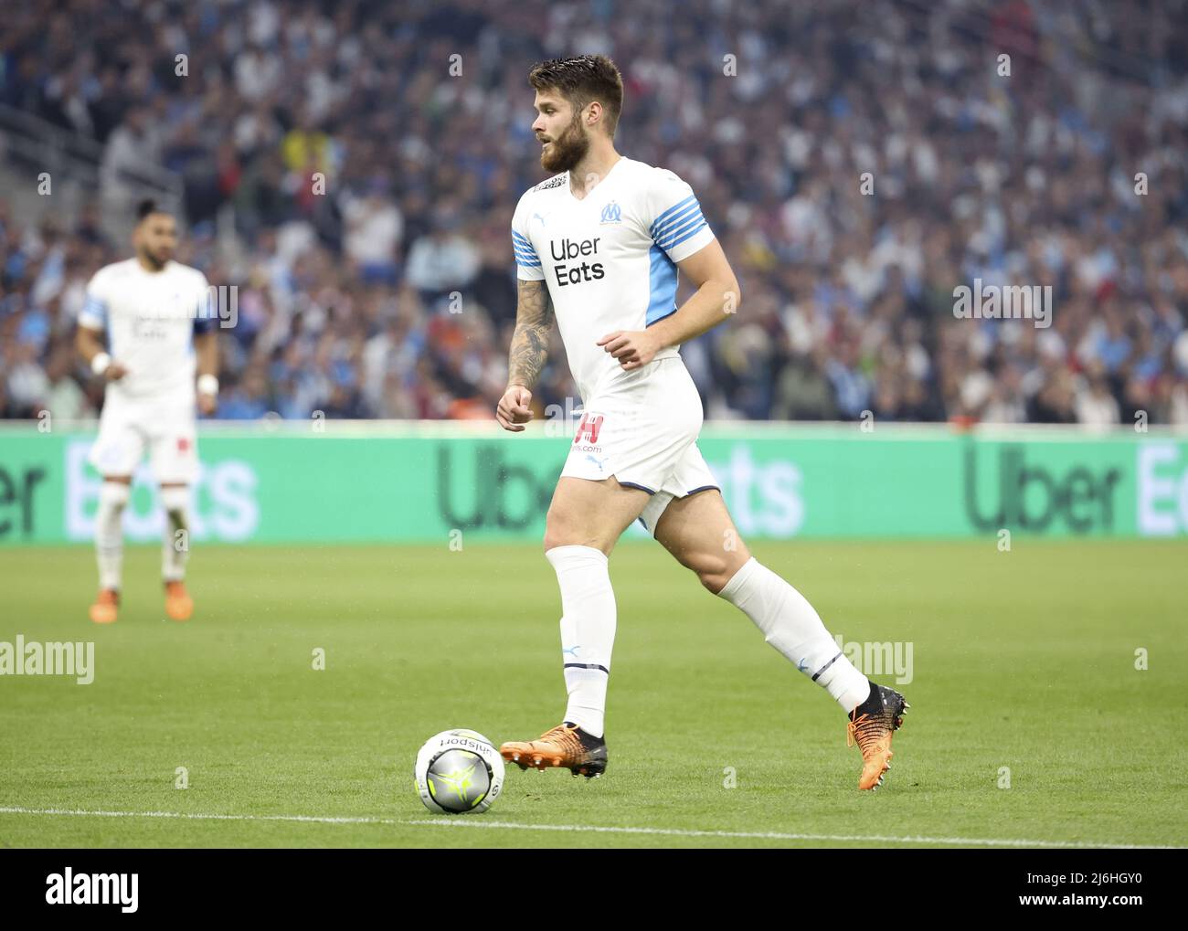 Duje caleta car 2022 hi-res stock photography and images - Alamy